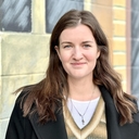 Katie Todd’s Journalist Portfolio | Muck Rack