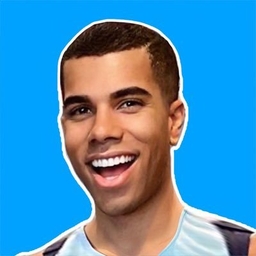 David Vaughn’s Biography | Muck Rack