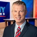 Joe Veres’s Profile | WENY-TV (Horseheads, NY) Journalist | Muck Rack