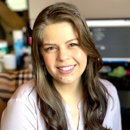 Isabel Garcia’s Profile | WROC-TV (Rochester, NY) Journalist | Muck Rack