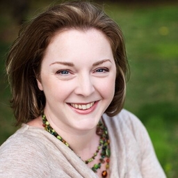 Kate Schell’s Profile | Pamplin Media, Portland Tribune, The Outlook ...