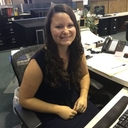 Cara Chapman’s Profile | North Country Public Radio (NCPR) Journalist ...