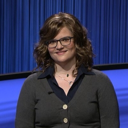 Holly Van Leuven’s Profile | Morning Brew Journalist | Muck Rack