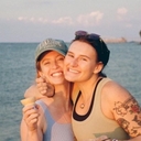 Bridget Early’s Profile | Modern Healthcare Journalist | Muck Rack