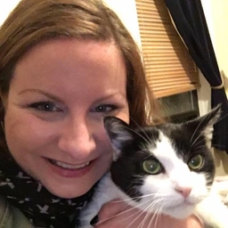 Ellie Behling’s Profile | PLANADVISER Journalist | Muck Rack