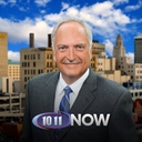 Ken Siemek’s Profile | KOLN/KGIN-TV (Lincoln, NE) Journalist | Muck Rack