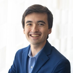 Jimmy Quinn’s Profile | National Review Journalist | Muck Rack