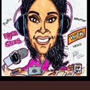 Dayna Clark’s Profile | The Lancet, WWJ-AM (Detroit, MI), medRxiv ...