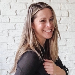 Gretchen L. Kelly’s Profile | Freelance Journalist | Muck Rack