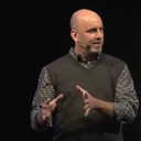 Scott Barger’s Profile | Broad + Liberty, WRTA-AM (Altoona, PA ...