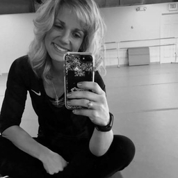 Melanie Taylor’s Profile | Audacy.com Journalist | Muck Rack