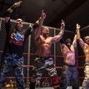 Bubba Snider’s Profile | WBZZ-FM (Pittsburgh, PA) Journalist | Muck Rack