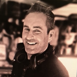 Timothy J Hess’s Profile | Billboard, WBZZ-FM (Pittsburgh, PA ...