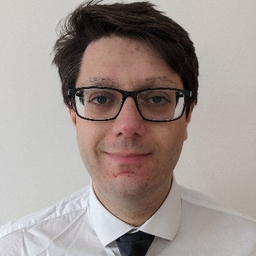 Oliver Price’s Profile | Mail Online Journalist | Muck Rack