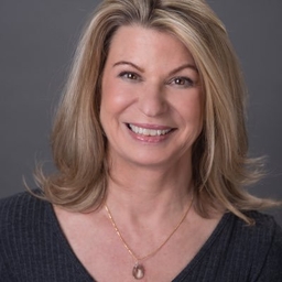 Darcy Bonfils’s Profile | ABC News, NewsNation Journalist | Muck Rack