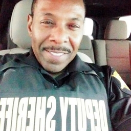 Curtis Wilson’s Profile | WOLO-TV (Columbia, SC) Journalist | Muck Rack