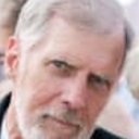 Paul Smith-Goodson’s Profile | Forbes, Moor Insights & Strategy ...