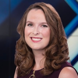 Emily Kaye’s Profile | WRIC-TV (Richmond, VA), KWKT-TV (Waco, TX ...