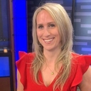 Mandy Knight’s Profile | KFXK-TV (Tyler, TX), KWKT-TV (Waco, TX ...