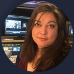 Heather Murphy’s Profile | Freelance Journalist | Muck Rack