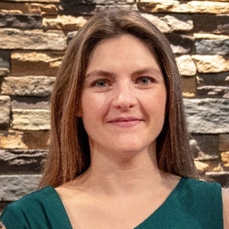 Carrie Saldo’s Profile | New England Public Media Journalist | Muck Rack