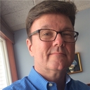 Bob Daley’s Profile | WXTK-FM (West Yarmouth, MA), WCIB-FM (Hyannis, MA ...