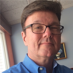 Bob Daley’s Profile | WXTK-FM (West Yarmouth, MA), WCIB-FM (Hyannis, MA ...