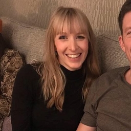 Nikki Hancocks’s Profile | NutraIngredients Journalist | Muck Rack