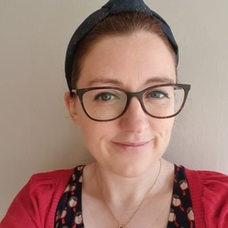 Anne Marie Conlon’s Profile | Nature Journalist | Muck Rack