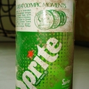 Jennifer Wade’s Profile | WNEP-TV (Moosic, PA) Journalist | Muck Rack