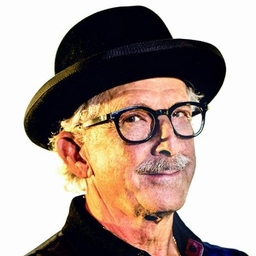 Neil Senturia’s Profile | The San Diego Union-Tribune Journalist | Muck ...