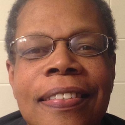 Articles by Glenn Reedus’s Profile | South Suburban News Journalist ...