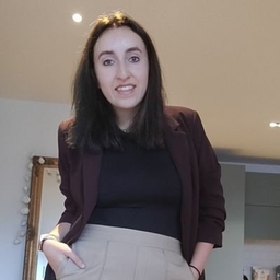 Sabrina Miller’s Profile | Daily Mail, The Mail on Sunday Journalist ...