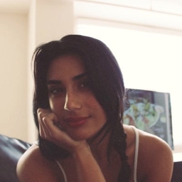 Yara Bishara’s Profile | The New York Times, Business Insider ...