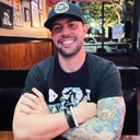 Tim Rainey’s Profile | KKRZ-FM (Portland, OR), KXJM-FM (Tigard, OR) Journalist | Muck Rack