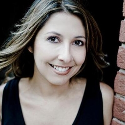 Michelle Martin’s Profile | Freelance Journalist | Muck Rack
