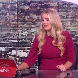 Hannah Murphy’s Profile | Virgin Media Journalist | Muck Rack