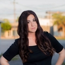 Tracy Beanz’s Profile | Uncover DC, Dark To Light with Frank & Beanz ...