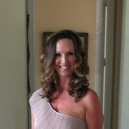 Tonya Estes’s Profile | WCBD-TV (Mount Pleasant, SC) Journalist | Muck Rack