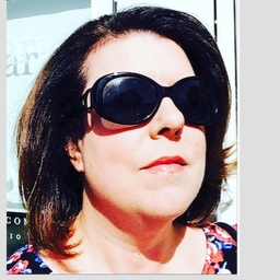 Jennifer Brett’s Profile | The Atlanta Journal-Constitution Journalist ...