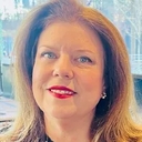 Jennifer Brett’s Profile | The Tennessean Journalist | Muck Rack