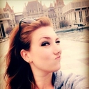 Courtney Carr’s Profile | Yahoo, NewsBreak, Taste of Country Journalist ...