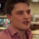 George Sargent’s Profile | Reuters Journalist | Muck Rack