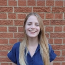 Jessica Moriarty’s Profile | Newsquest Journalist | Muck Rack