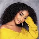 Chelsea Alexandra’s Profile | Medium, Flipboard, Rolling Out Journalist ...