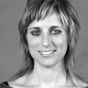 Sara Lerner’s Profile | Medium, PBS NewsHour, The Atlantic Journalist | Muck Rack