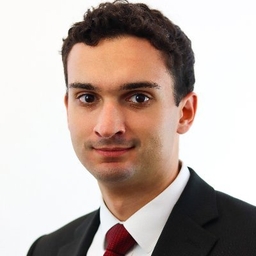 Dominic Pino’s Profile | The Washington Post Journalist | Muck Rack