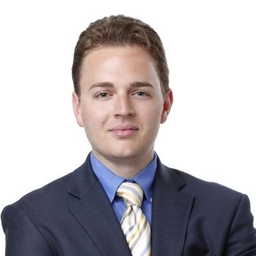 Articles by John Santucci’s Profile | ABC News Journalist | Muck Rack