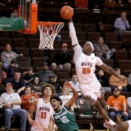 Jason Gibbs’s Profile | WKNR-AM (Cleveland, OH), Cleveland Browns ...