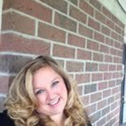 Jennifer Jordan’s Profile | WKYC-TV (Cleveland, OH) Journalist | Muck Rack